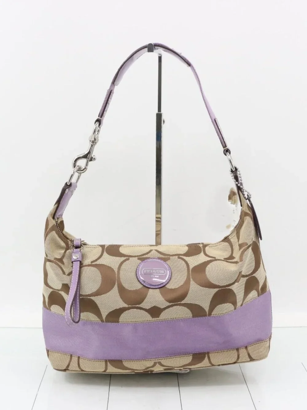 Coach | Bags | Coach Bag | Poshmark